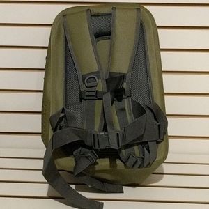 remote designs | Bags | Remote Designs Backpack | Poshmark